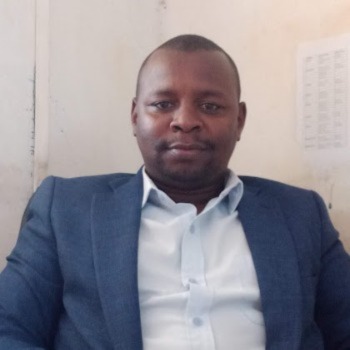 Gatundu Water & Sanitation